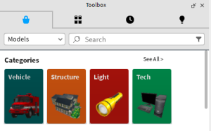 Learn Roblox