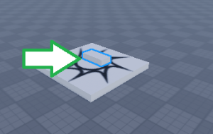 Learn Roblox