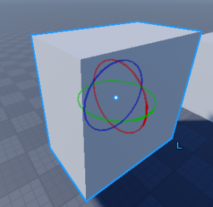 Learn Roblox